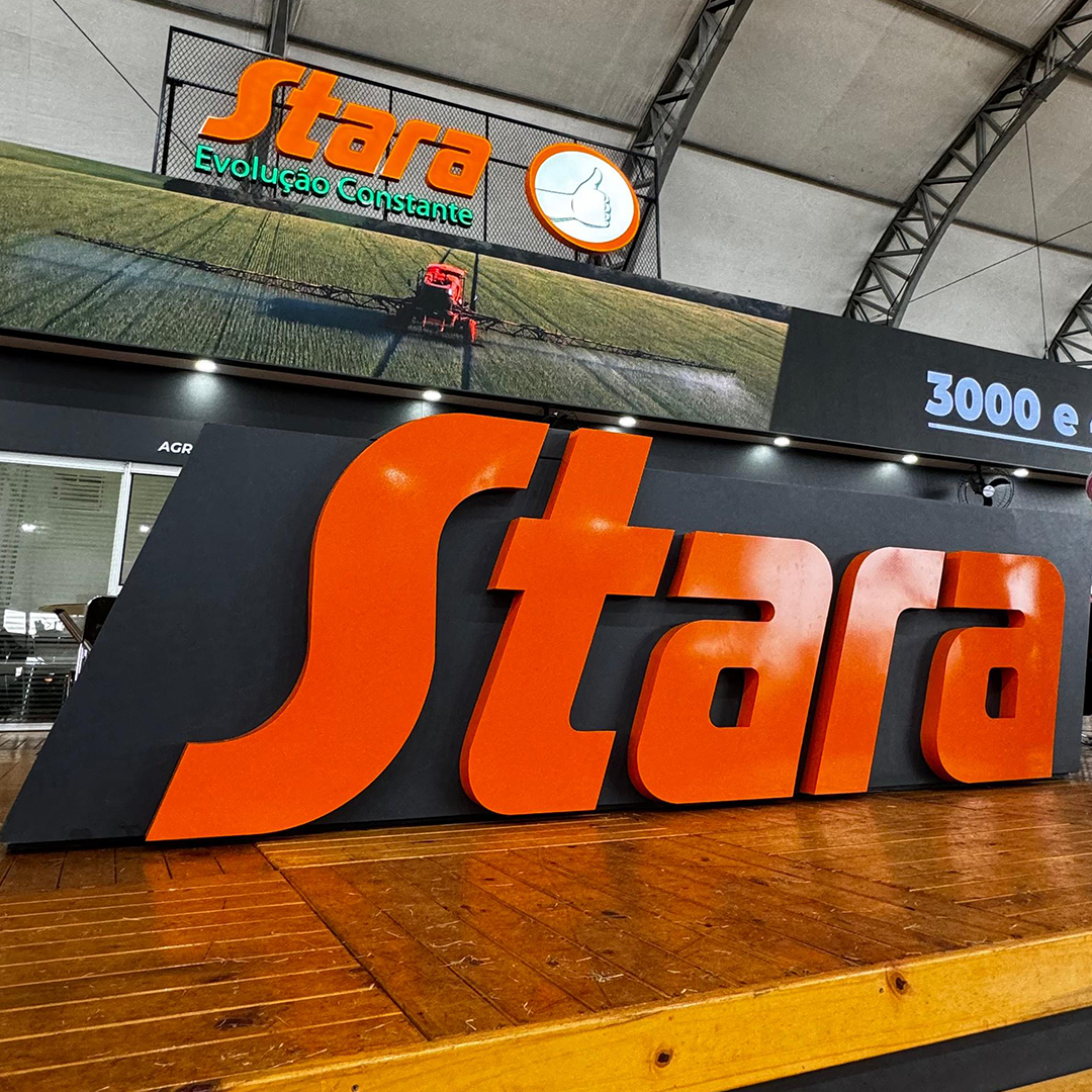 Stara comemora e compartilha resultados positivos com os seus ...