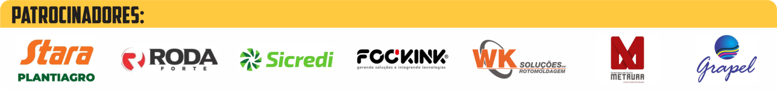 Bom Dia Amigos relembra entrevistas e temas que marcaram 2025 em edição ...