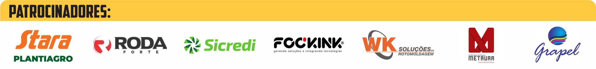 Bom Dia Amigos relembra entrevistas e temas que marcaram 2025 em edição ...